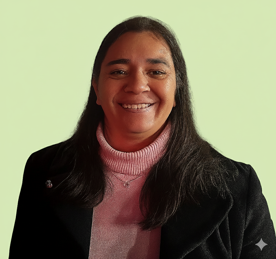 Pamela Gómez será la nueva presidenta de Sportiva - Actualidad Esquina